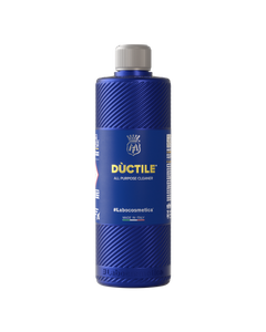 Produse detailing auto | Produse ingrijire auto | Cosmetica auto ...