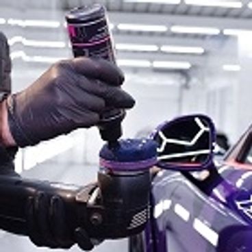 Produse detailing auto | Produse ingrijire auto | Cosmetica auto ...