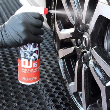 Produse detailing auto | Produse ingrijire auto | Cosmetica auto ...