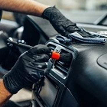 Produse detailing auto | Produse ingrijire auto | Cosmetica auto ...