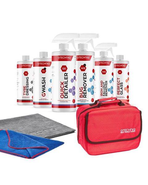 Produse detailing auto | Produse ingrijire auto | Cosmetica auto ...
