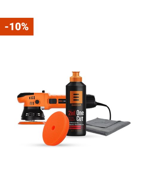 Produse detailing auto | Produse ingrijire auto | Cosmetica auto ...