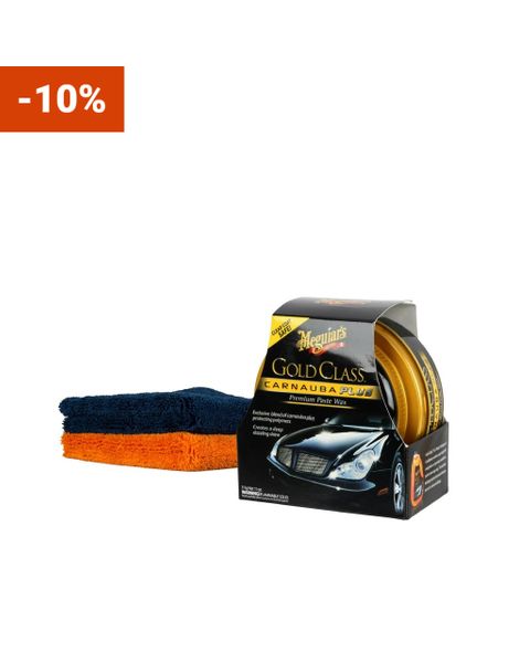 Produse detailing auto | Produse ingrijire auto | Cosmetica auto ...