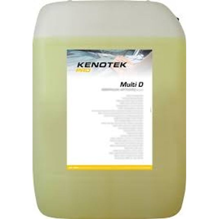 SOLUTIE PENTRU INDEPARTARE BETON SI CALCAR KENOTEK TRANS BETON 25KG 00 ...
