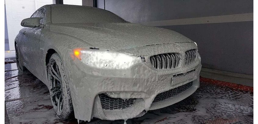 Produse detailing auto | Produse ingrijire auto | Cosmetica auto ...