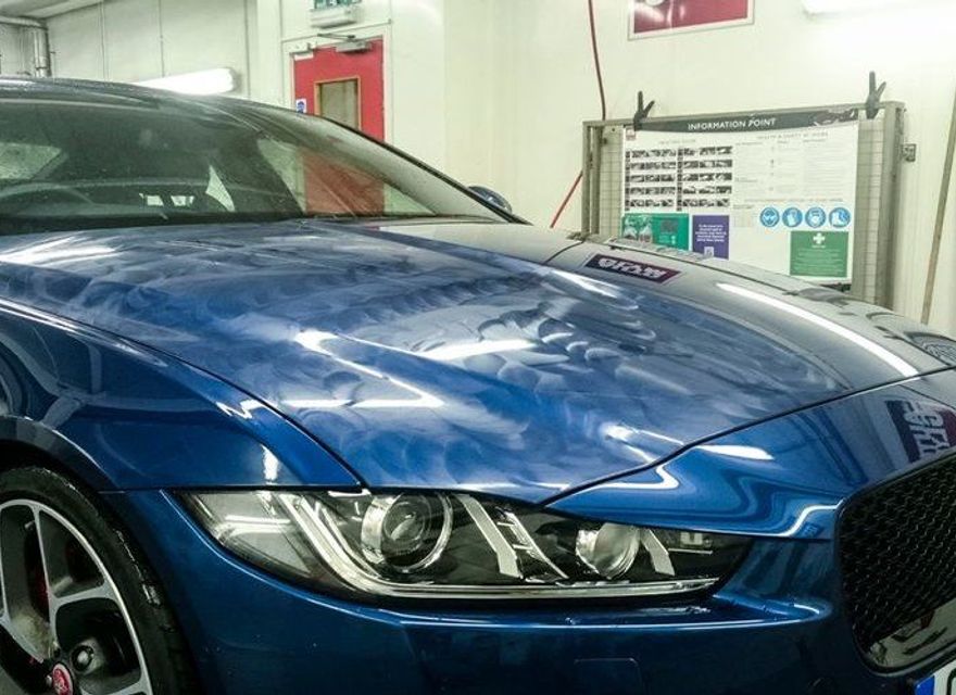 Produse detailing auto | Produse ingrijire auto | Cosmetica auto ...