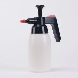 Pompa 1L pentru solutii pe baza de solvent - Koch Chemie 999544 - CarHub