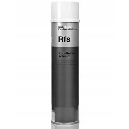 DRESSING SPUMA ANVELOPE KOCH CHEMIE RFS KCU-REIFENSCHAUM, 600ML 196612 ...