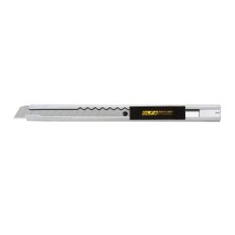 Cutter OLFA Silver 1 - CarHub