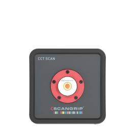 Lampa Control Led Reincarcabila Scangrip MULTIMATCH R, 1200 lumeni - CarHub