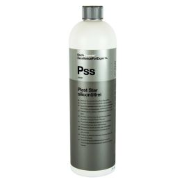 Dressing plastic si cauciuc exterior fara silicon Pss Plast Star ...